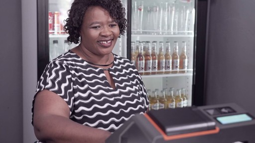 Lesaka to expand its Merchant Division’s Footprint in South Africa’s ...