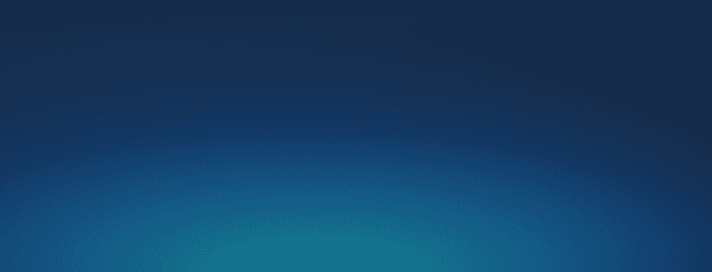 Termius - Modern SSH Client