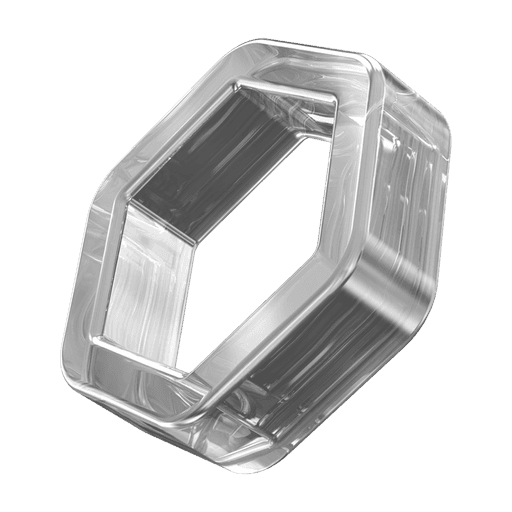 Revolutionizing AI with OneSeven Tech & Nylas