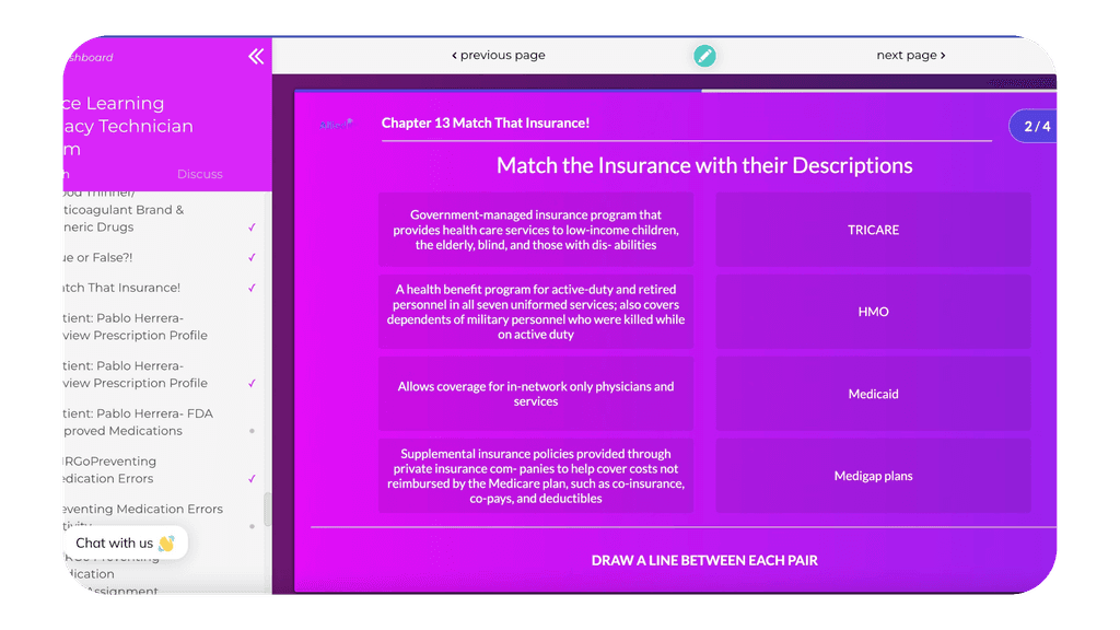 #1 Rated Campus and Online Healthcare Certifications Programs in ...