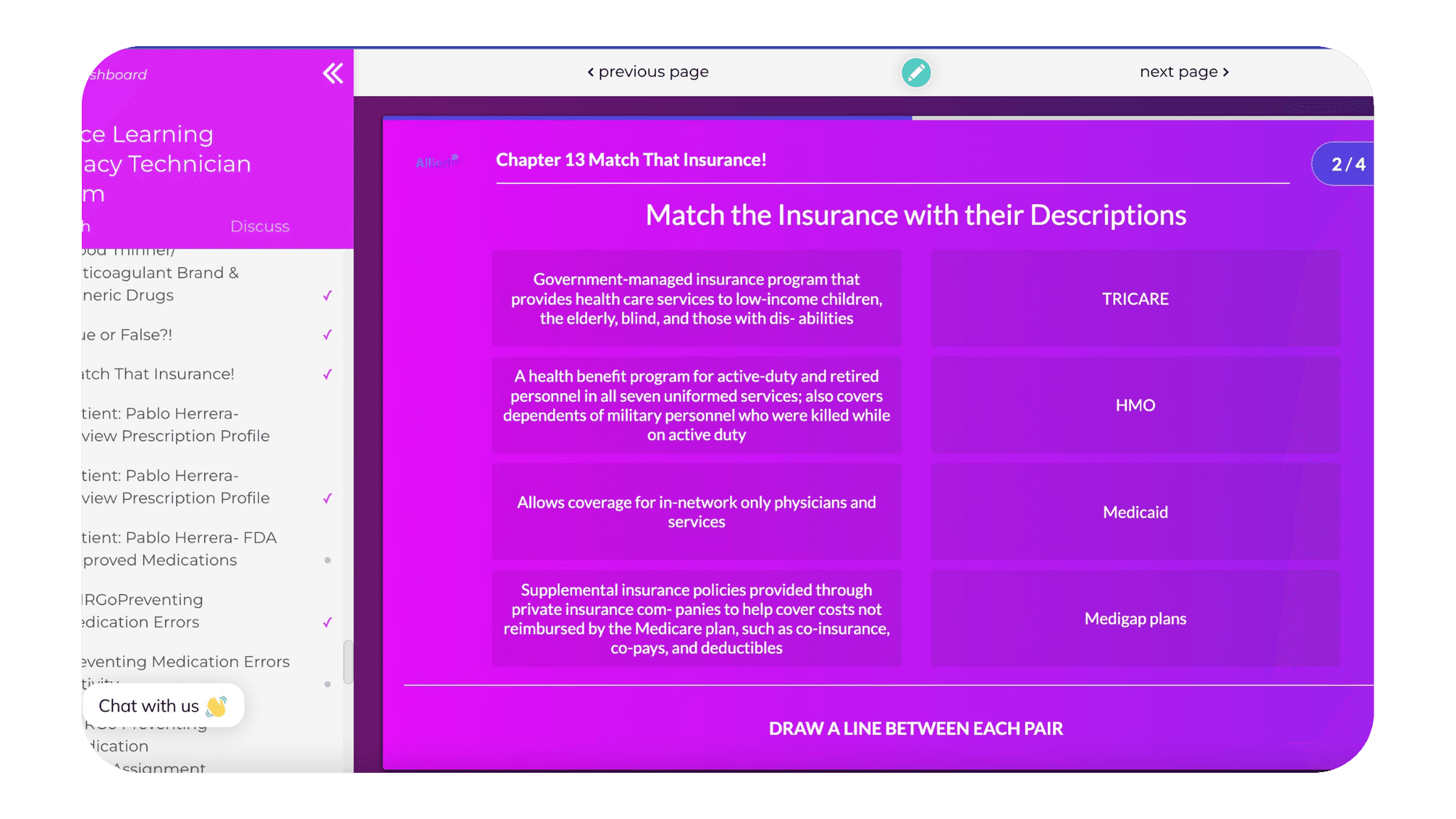 #1 Rated Campus and Online Healthcare Certifications Programs in ...