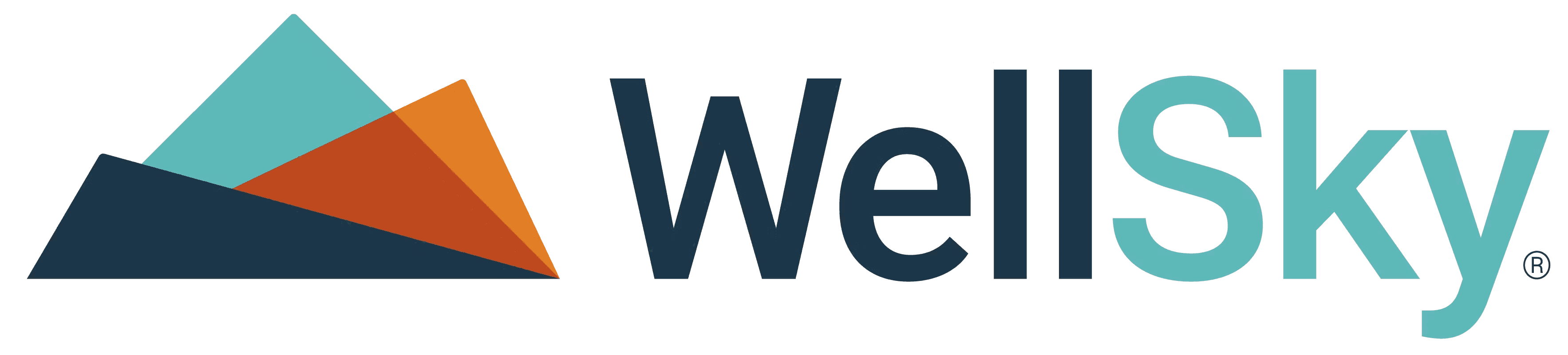 Knowledge base software from KnowledgeOwl