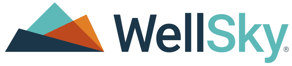 Knowledge Base Software You Can Trust Knowledgeowl