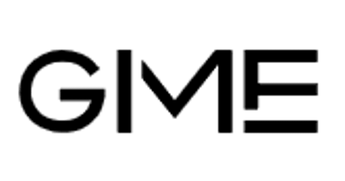 GME | International Education Group