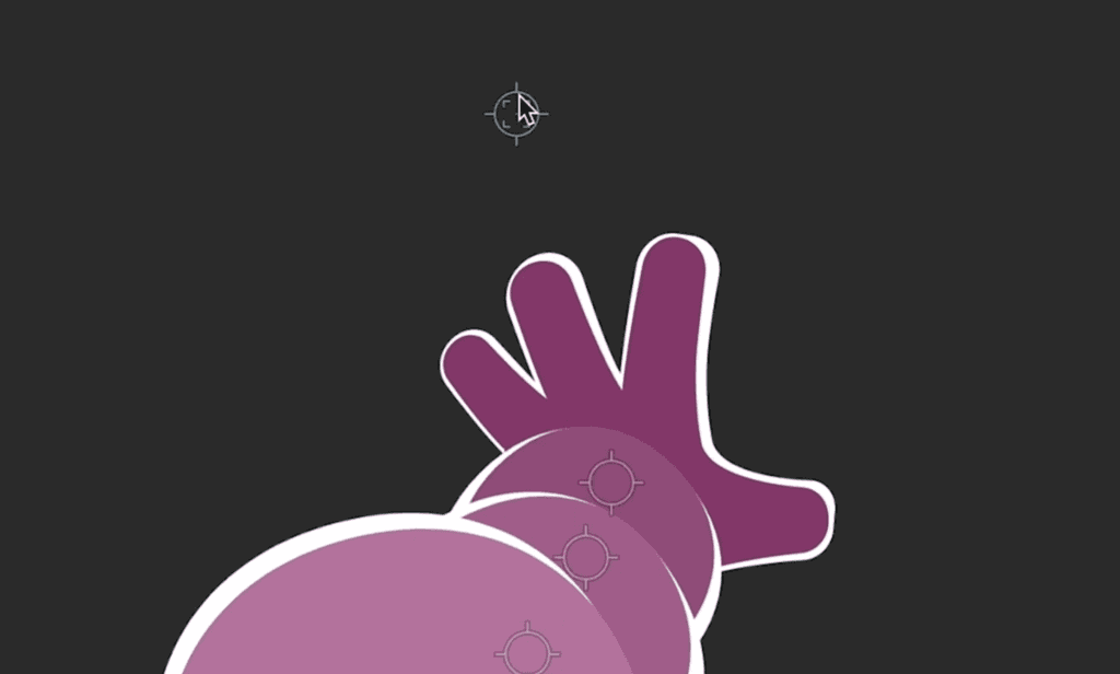 Hero animation tutorials