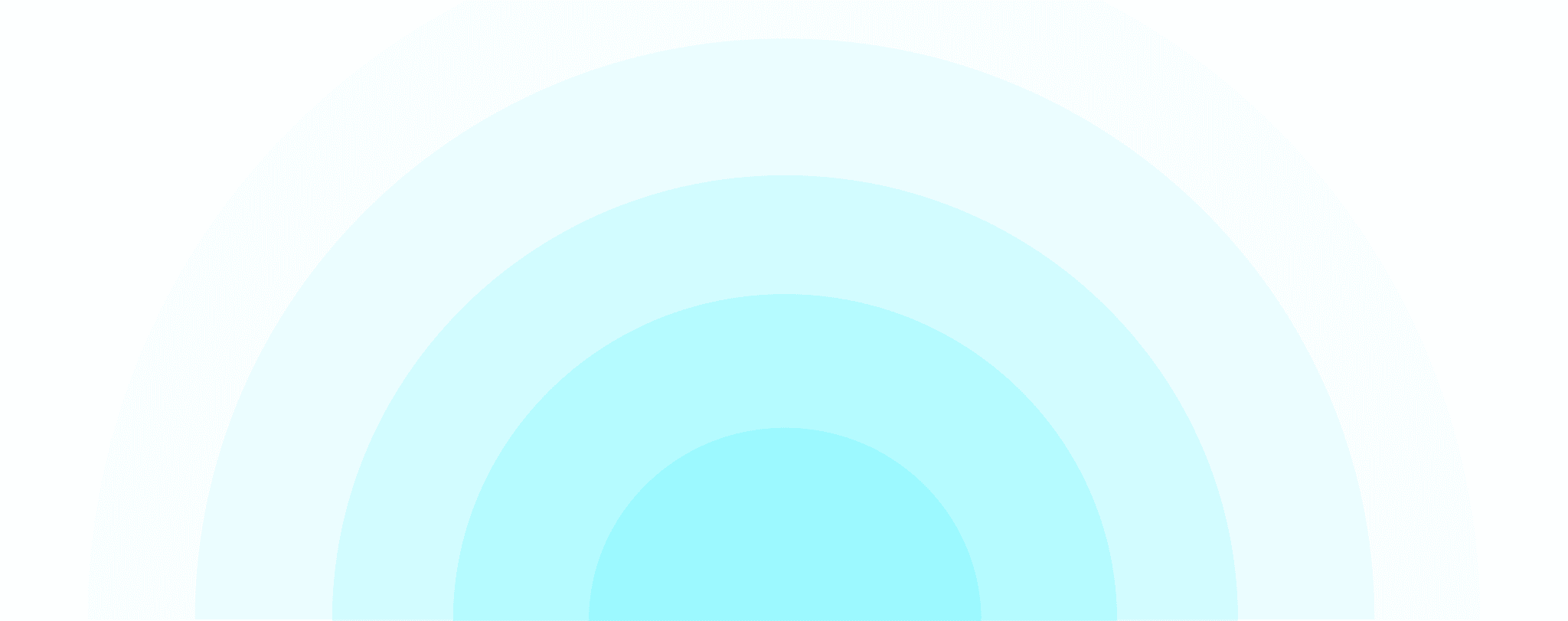 Circadia Health: Circadia Contactless Monitoring System