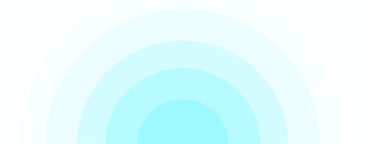 Circadia Health: Circadia Contactless Monitoring System