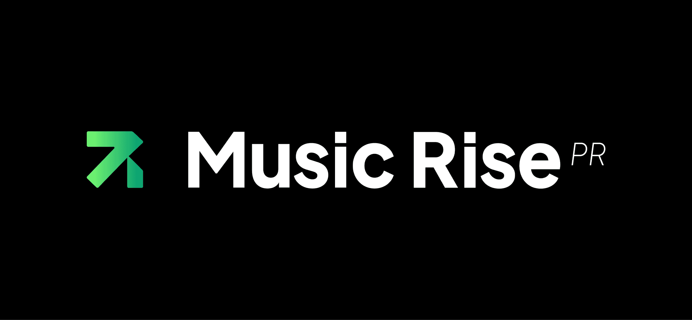 Music Rise PR