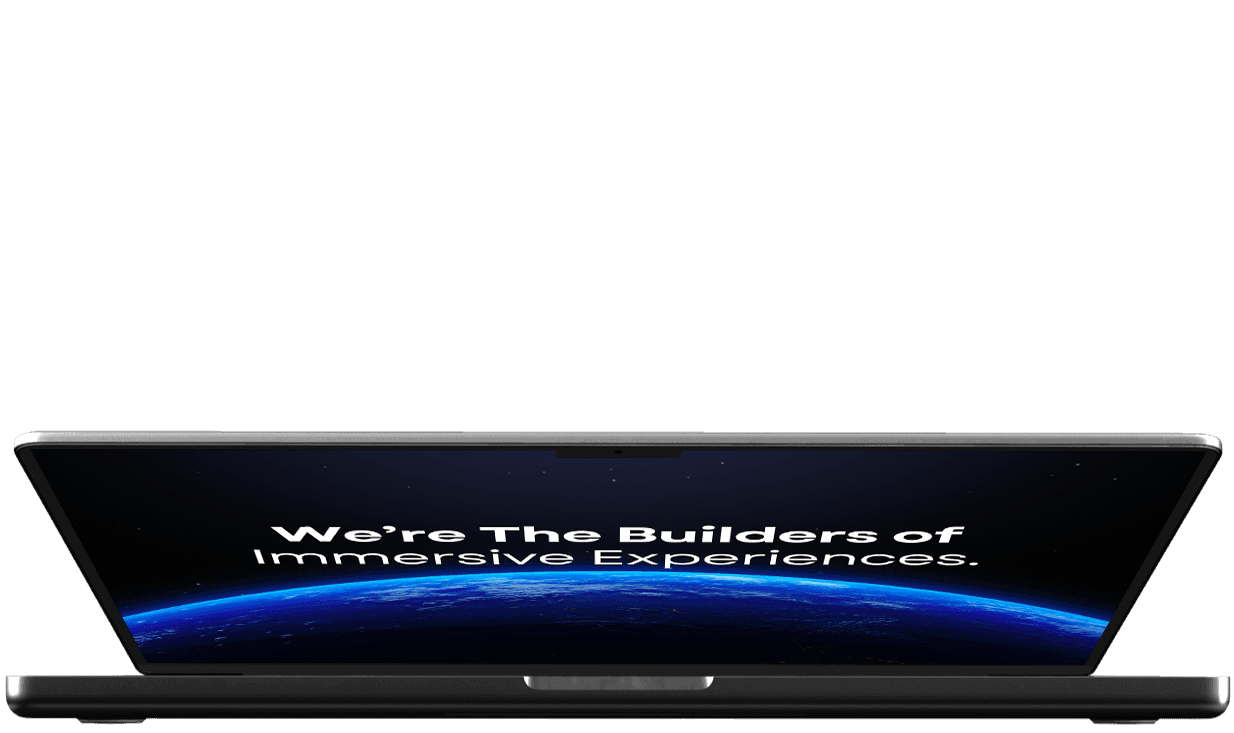 Blue Design Studio