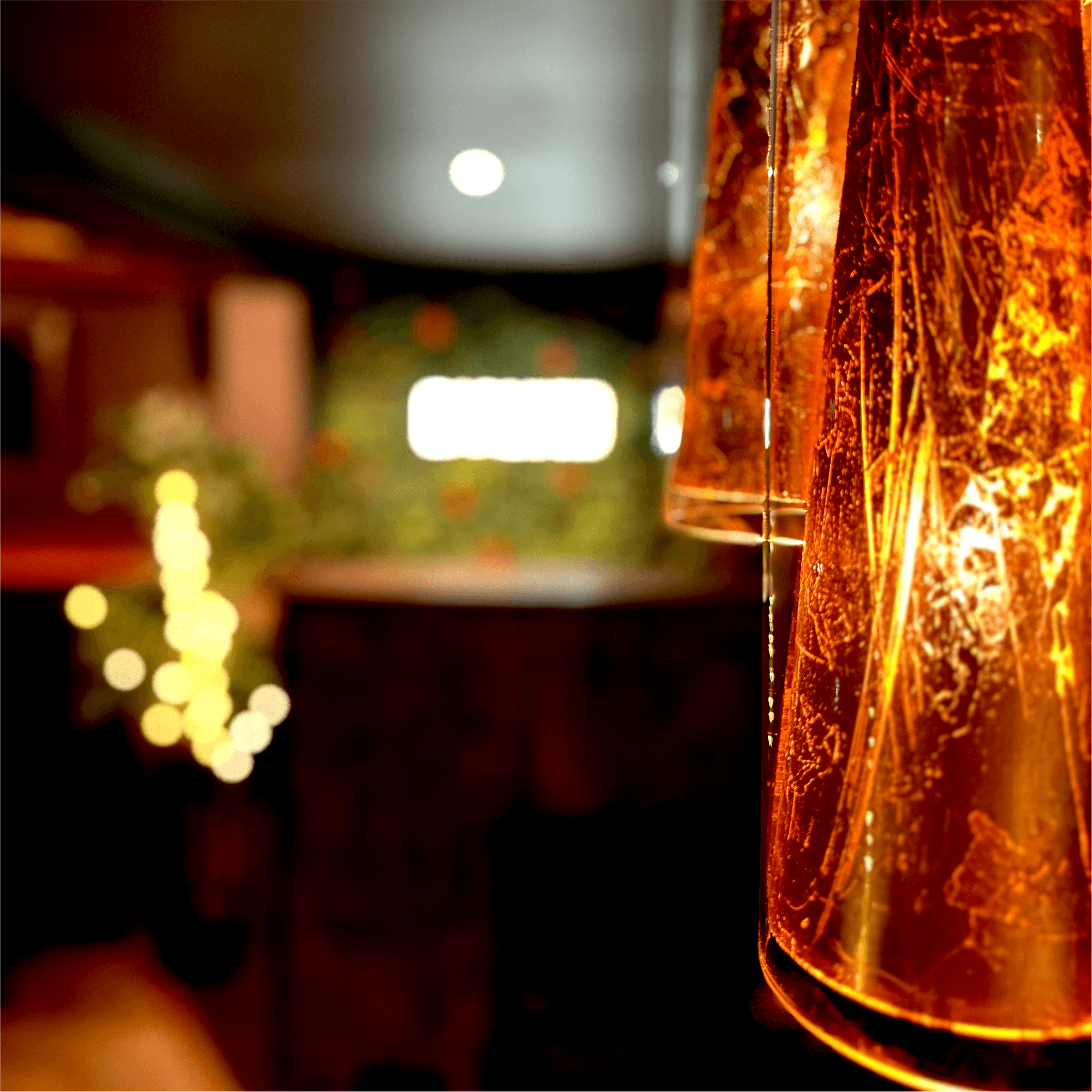 Home | Bars in Barnstaple, North Devon | Bar Lush