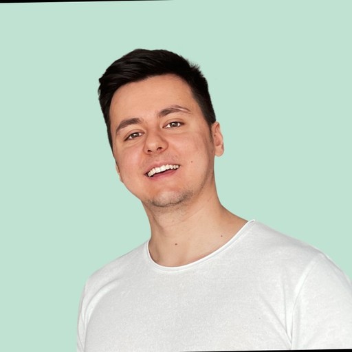 TurboStyle - Visual editor for any website