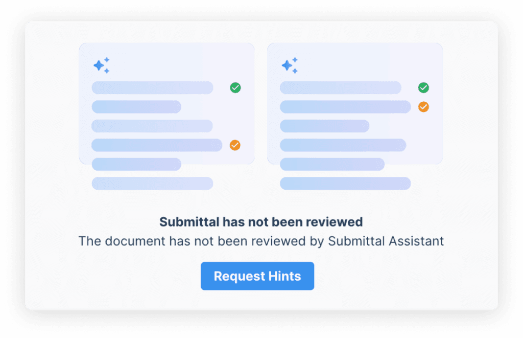 Construction Submittal Software for Architects & Engineers | Part3