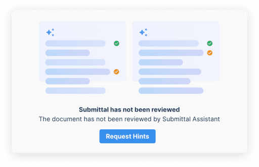 Construction Submittal Software for Architects & Engineers | Part3
