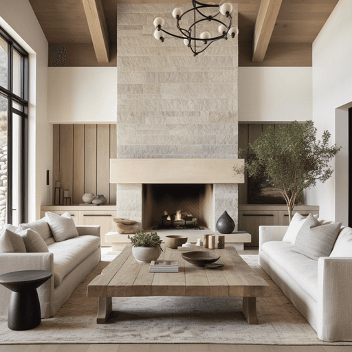 AI Room Design & Interior Design Tool with Free Credits | STYLY