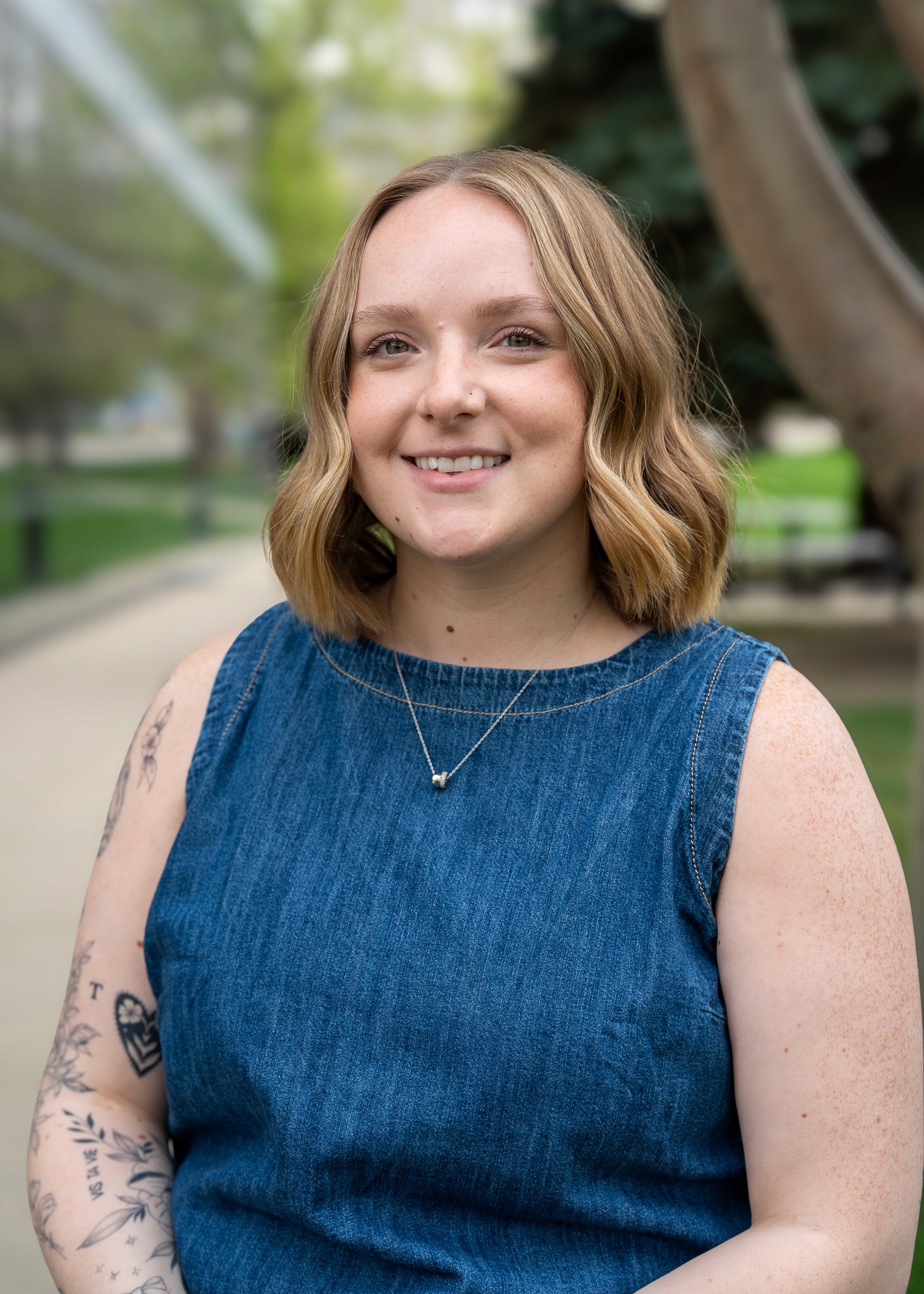 About Avtech Capital