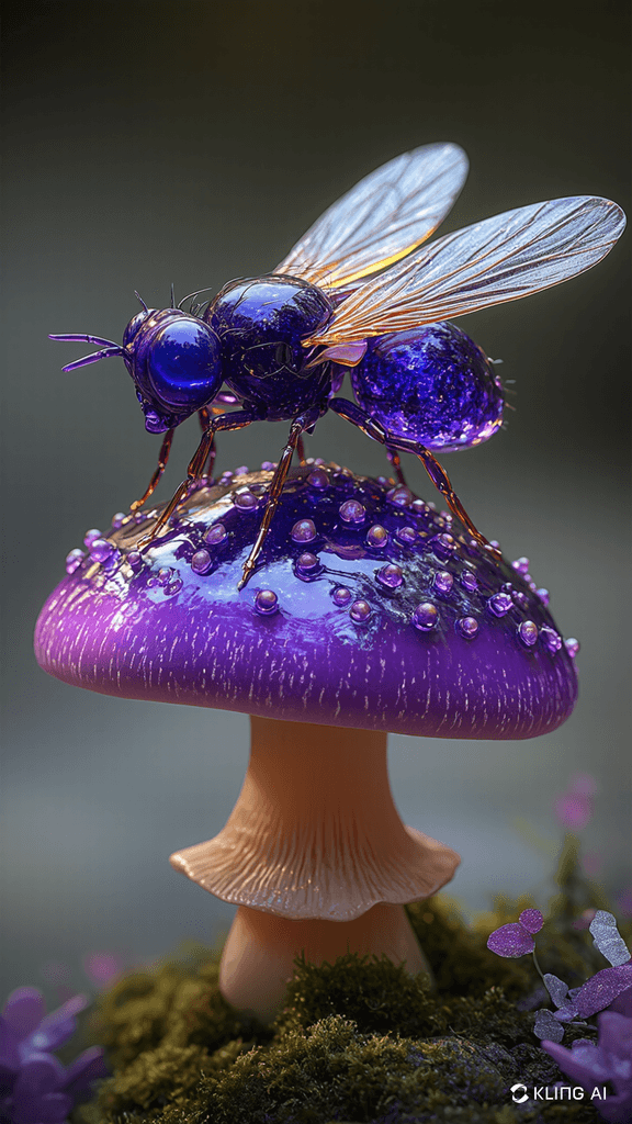 Alstudio l All-in-One AI-Powered Creative Platform