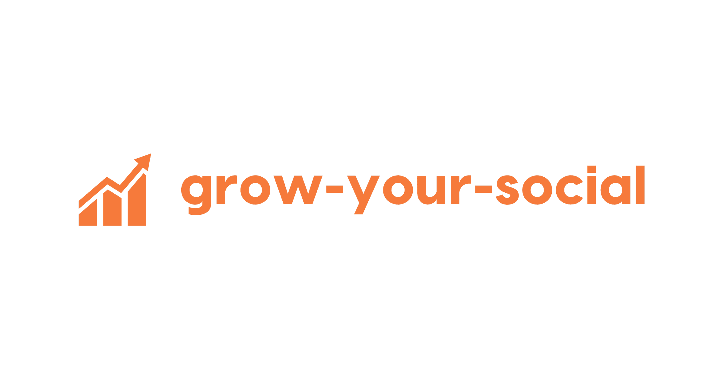 Grow Your Social | Proven Strategies for Real Growth