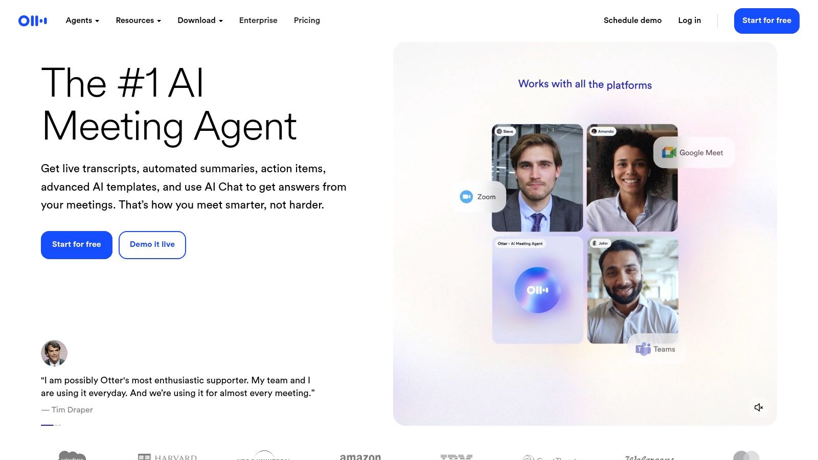 12 Best Dictation Software for Mac Options in 2025 | VoiceType