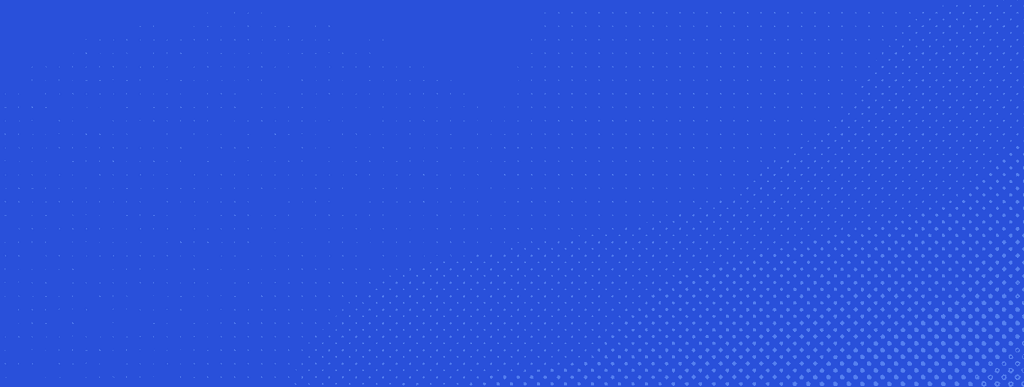 RazorpayX Payroll Onboarding