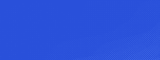 RazorpayX Payroll Onboarding