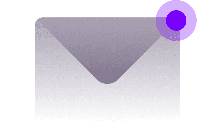 Revenue Backlog: What It Is and How to Calculate | Abacum