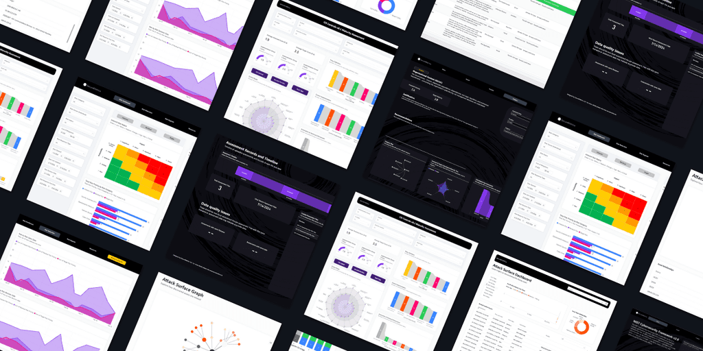 Securemetrics - Security Reporting in PowerBI