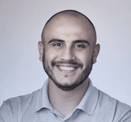 TMS Specialists | Logistics Experts | Supply Chain Specialists