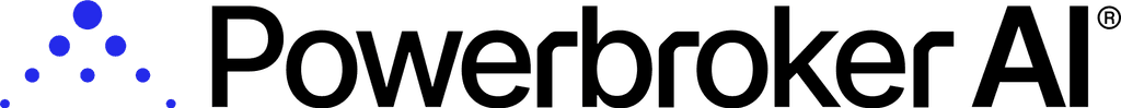 Powerbroker AI