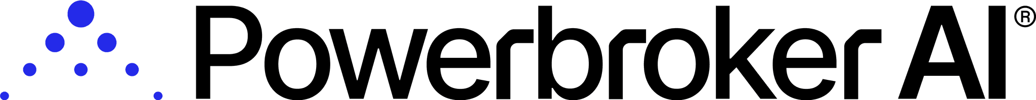 Powerbroker AI