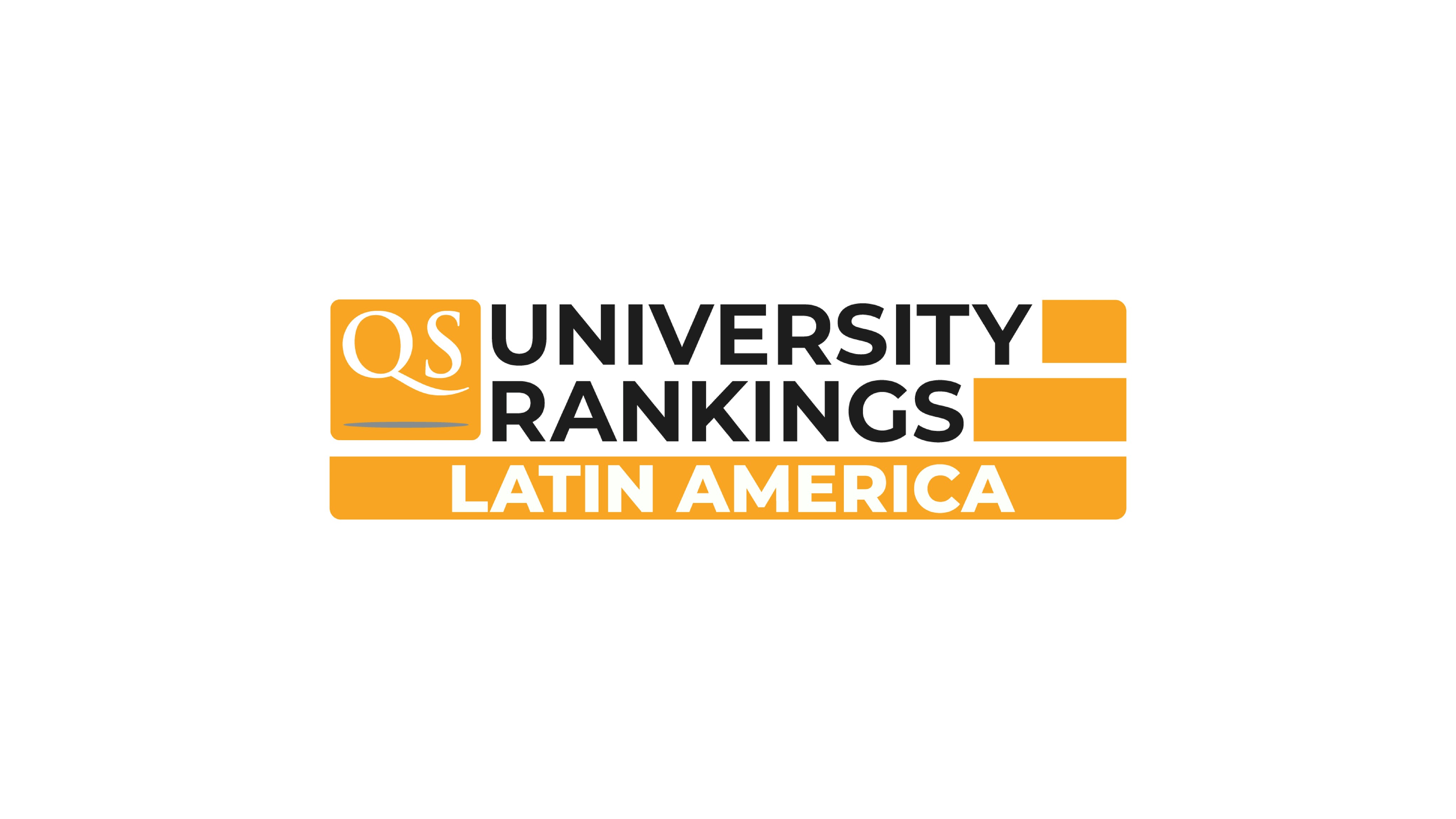 UPB | Campus La Paz