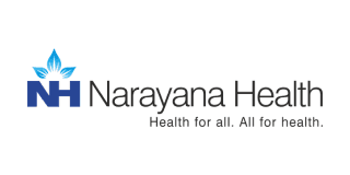 MIRCaM Platform | Cardiac Design Labs