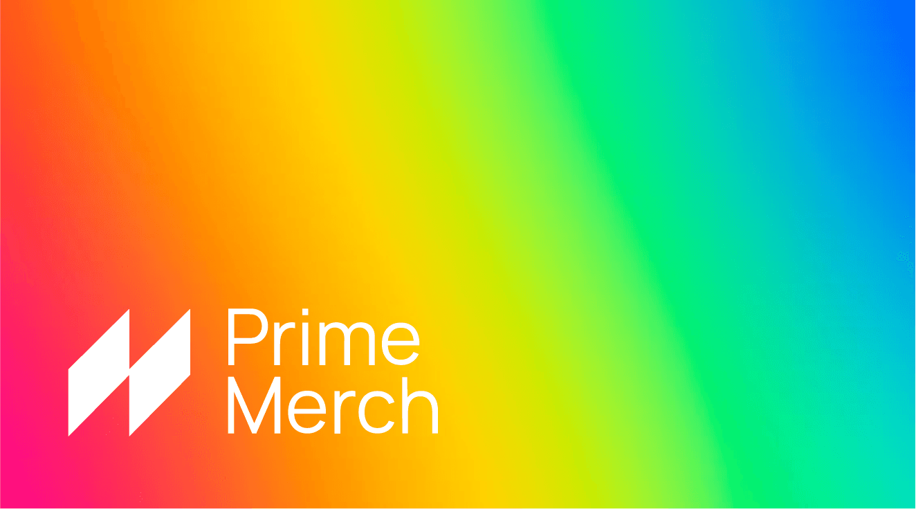 Individuelle Werbemittel, Werbegeschenke und mehr | Prime Merch