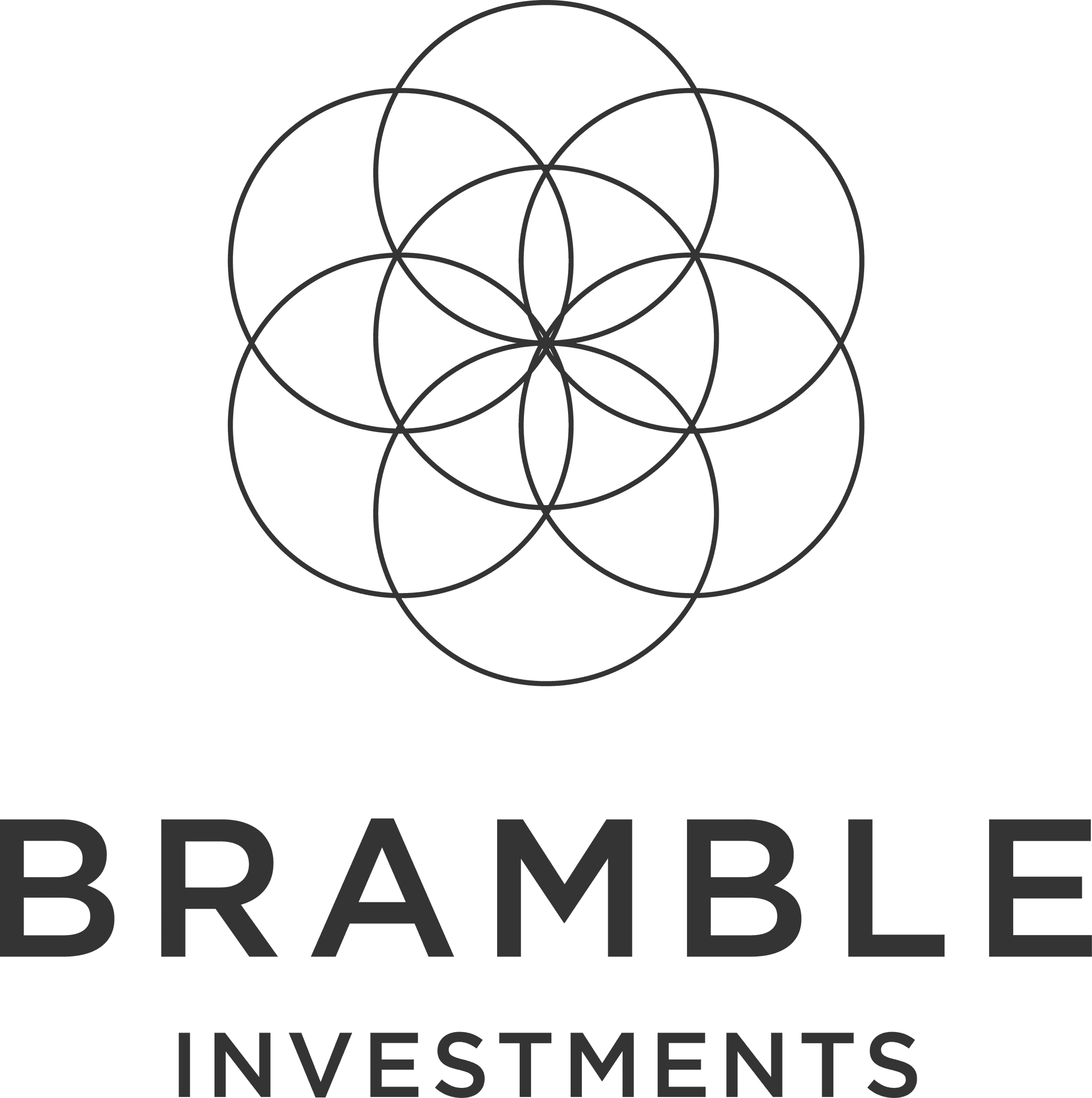 Bramble Partners