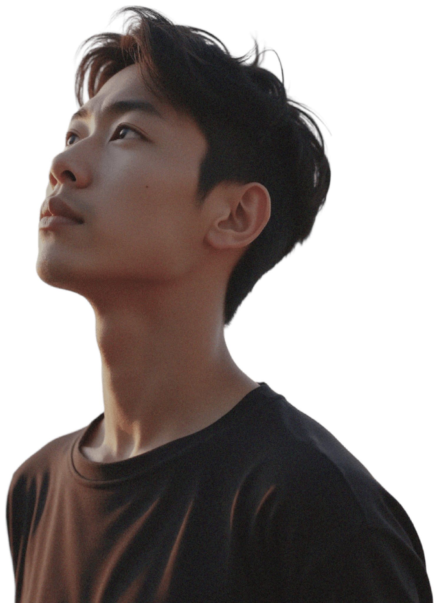 The Health, Lifestyle, Fitness, Wellness API | Sahha, Experience is Human