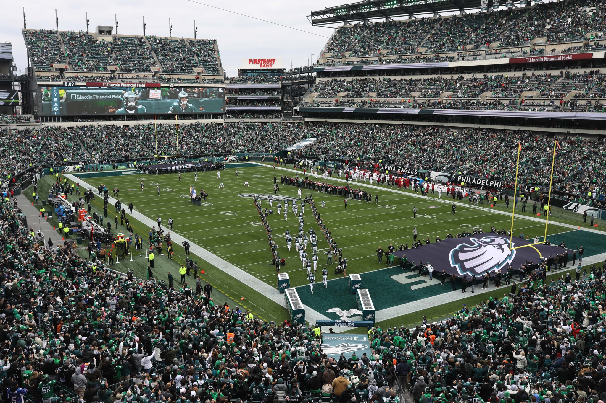 TickPick | Official Fan Experience Page