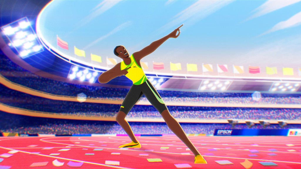 Fast & Furious | Animation Studio in London and Dubai