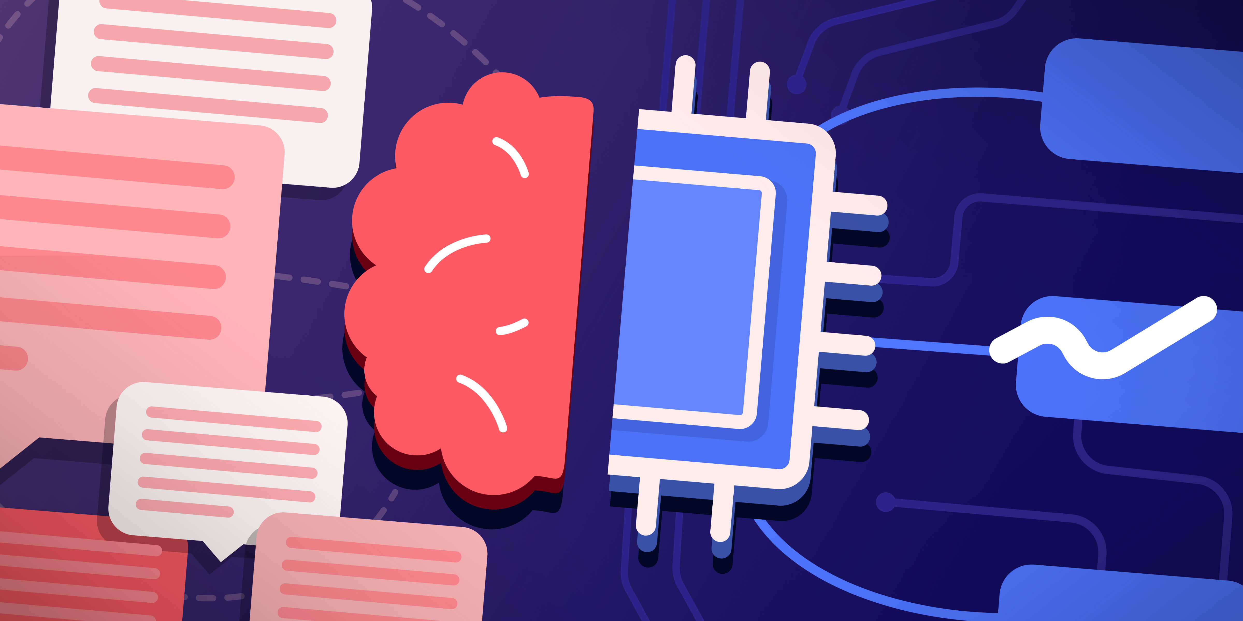 AI and Xmind : How to Create A Mind Map with ChatGPT