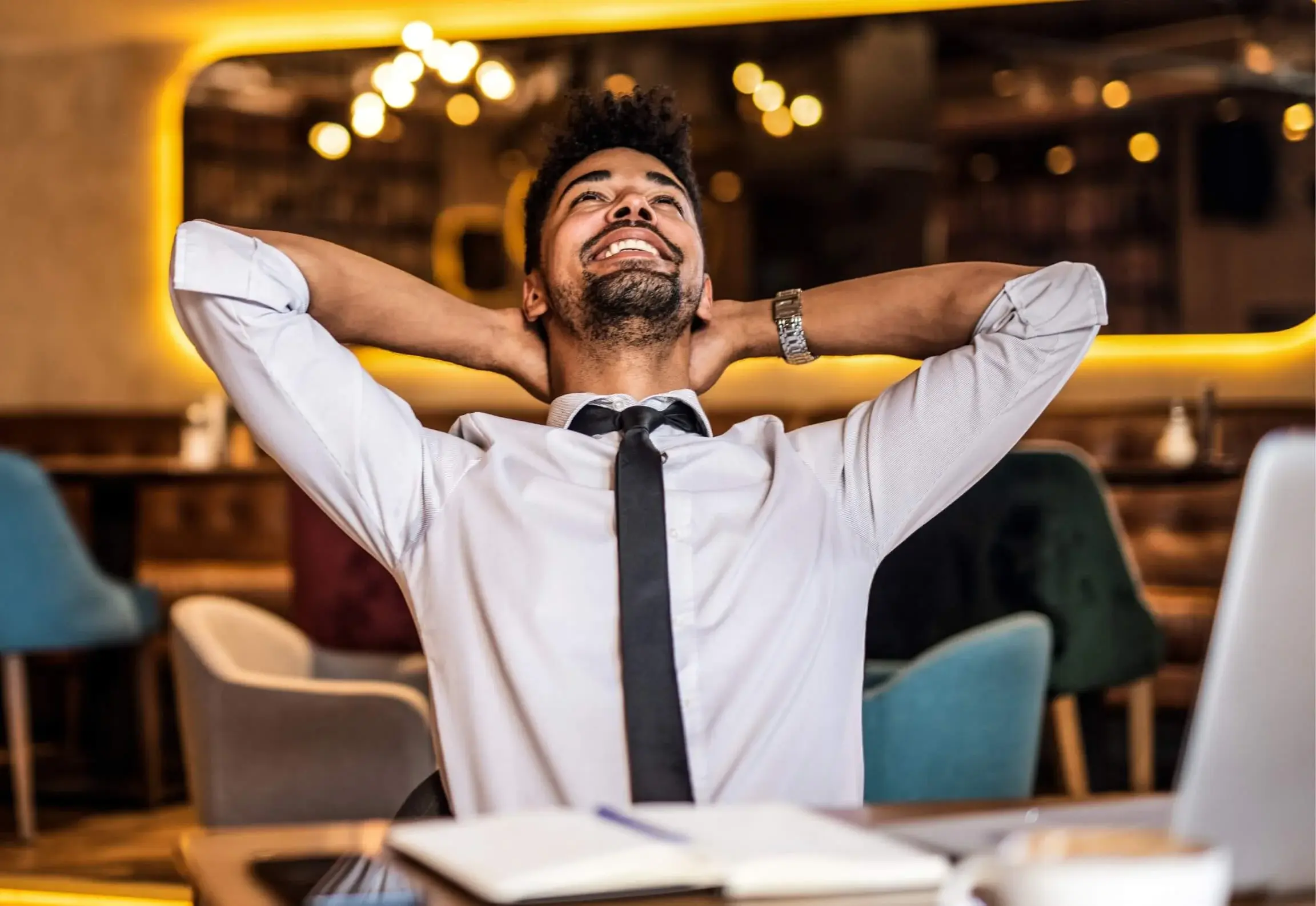 Btw-software voor e-commerce bedrijven | Finify