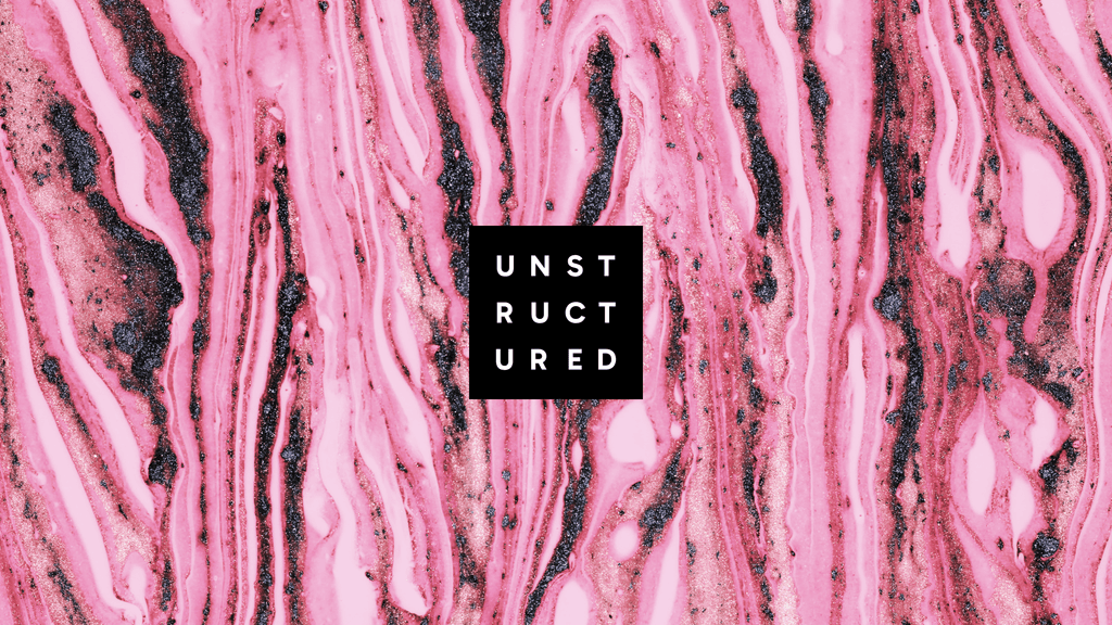 How to Parse a PDF, Part 1 – Unstructured