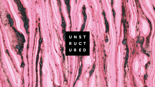 Considerations for Chunking for Optimal RAG Performance – Unstructured