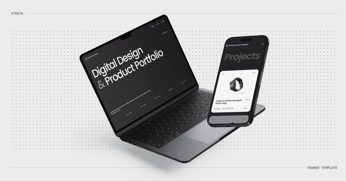 Straight Line Management