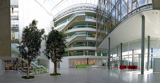 Inngot - Adding value to your intellectual property