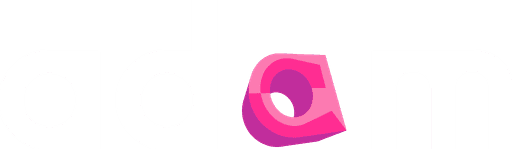 Pricing - adamcad.com