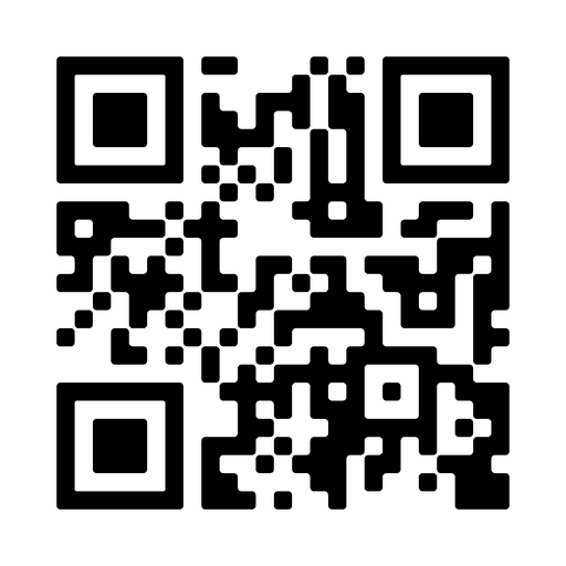 Playback – Download