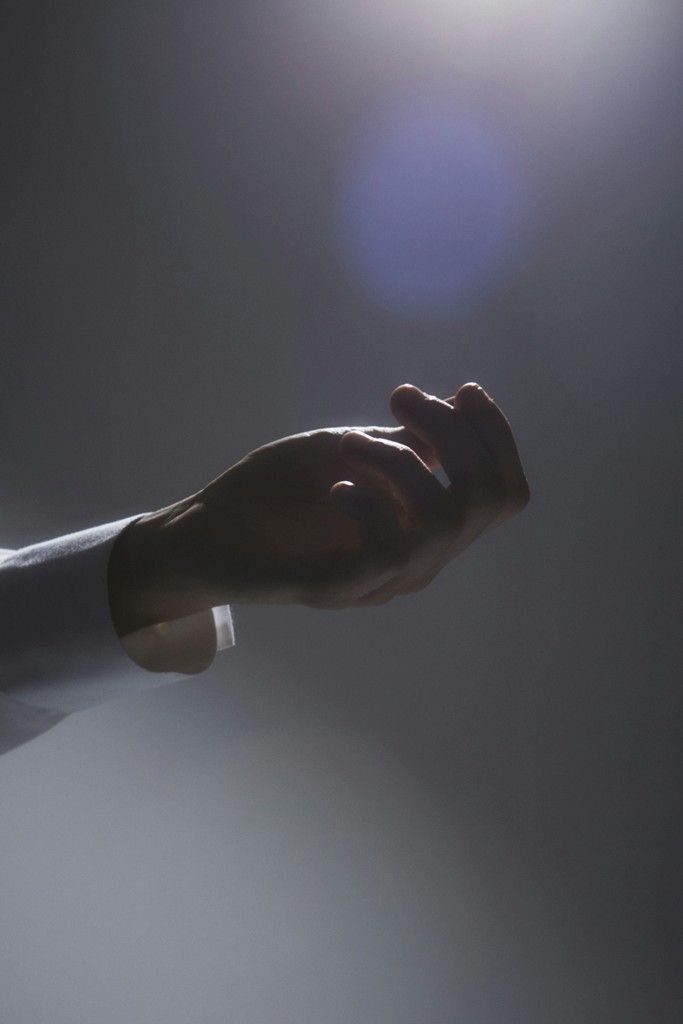 Messaging - Text Messaging for Churches & Ministries