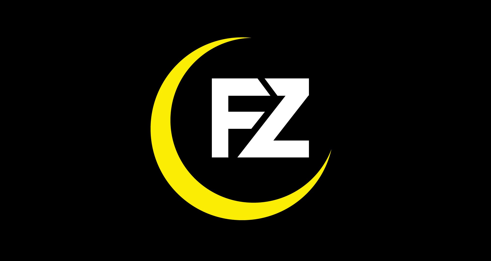 MAGİSTR 5 jurnalı (2025) - Keçid Balları - FZ Academy