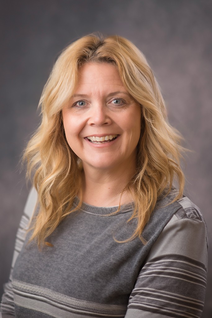 Team | Family Care Associates