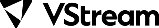 Iron Vertex - VTuber Production Company