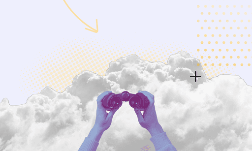 Generative SEO for B2B in 2025 — how to win in AI answers | Codehouse