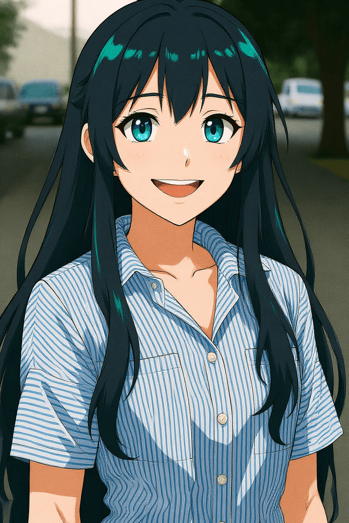 Dream Machine Guide: Payments & Subscriptions